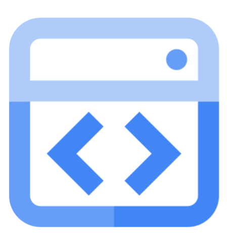 Cloud Workstationsを徹底解説！ - G-gen Tech Blog