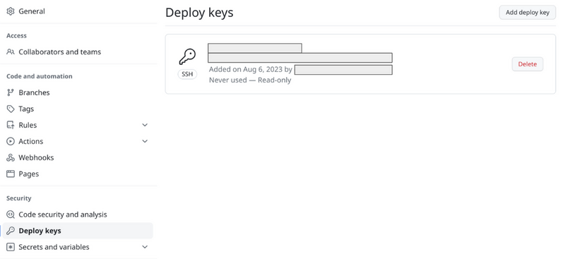 Config Controller(Config Sync)でGitOpsなリソース管理を試してみる - G-gen Tech Blog