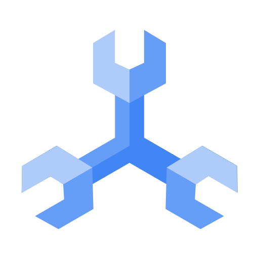 Cloud Spanner を徹底解説！ - G-gen Tech Blog