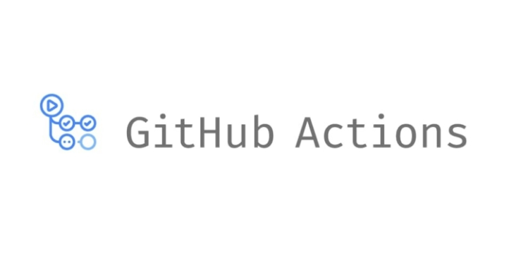 GitHub Actions を使って Google Cloud 環境に Terraform を実行する方法 - G-gen Tech Blog