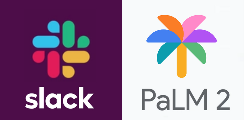 现在如何尝试 Google 的 PaLM 2 AI 模型 - IT基礎