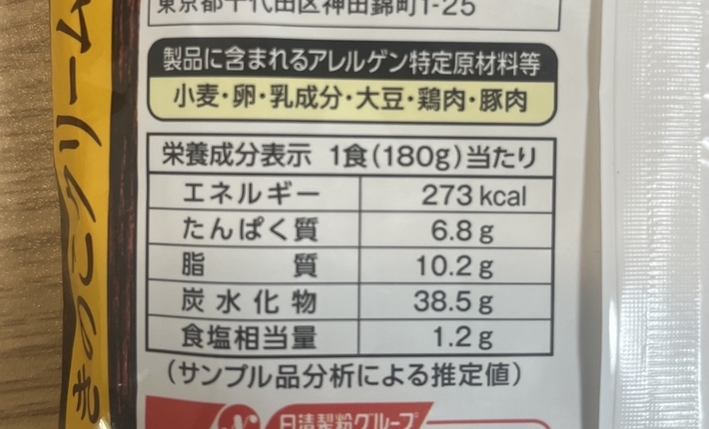 Geminiでマルチモーダル対応の生成AIチャットアプリを爆速で作ってみた - G-gen Tech Blog