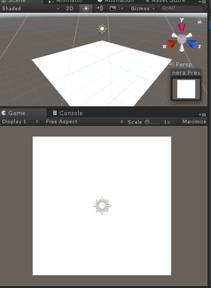 【Unity】InkPainterをちょっと理解してみたかった - ぐーるらいふ