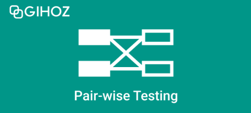 GIHOZの使い方：ペアワイズテストのオプションの詳細説明 - GIHOZ’s blog