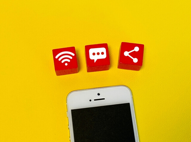 080の電話番号はなぜレア？実はキャリアが人気で市場価値が高まってる！その理由とは？ - きっとライフblog