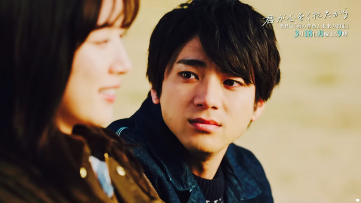 【3月第4週】 TVerお気に入り登録ランキング〝冬＆春 入り乱れ〟SP《全96番組》 - カステラ書房の毎日