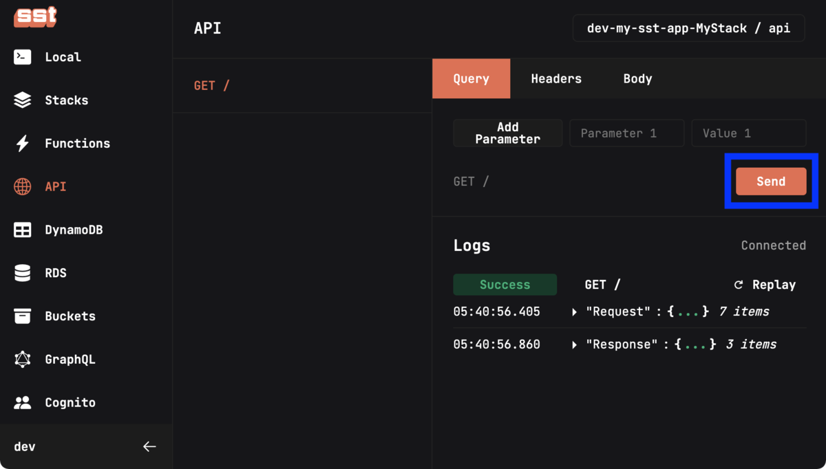 A quick guide to the Knative serverless framework for beginners - IT基礎