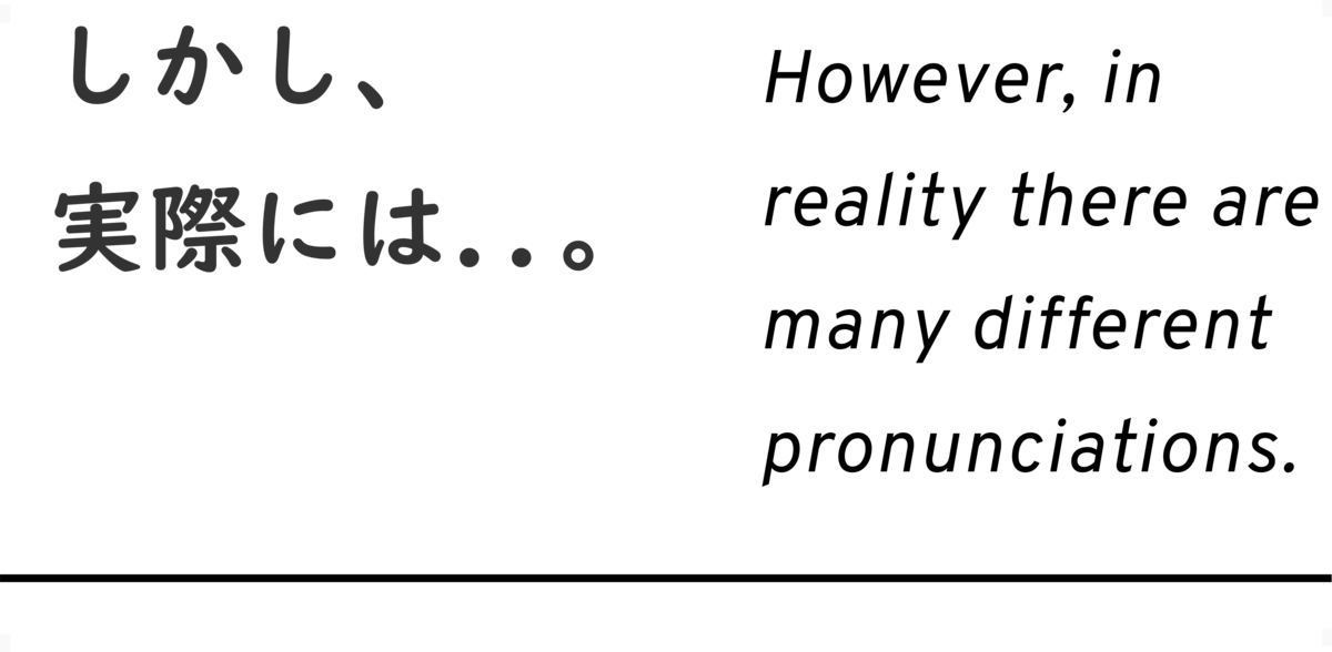 "Hullo" - the cheese