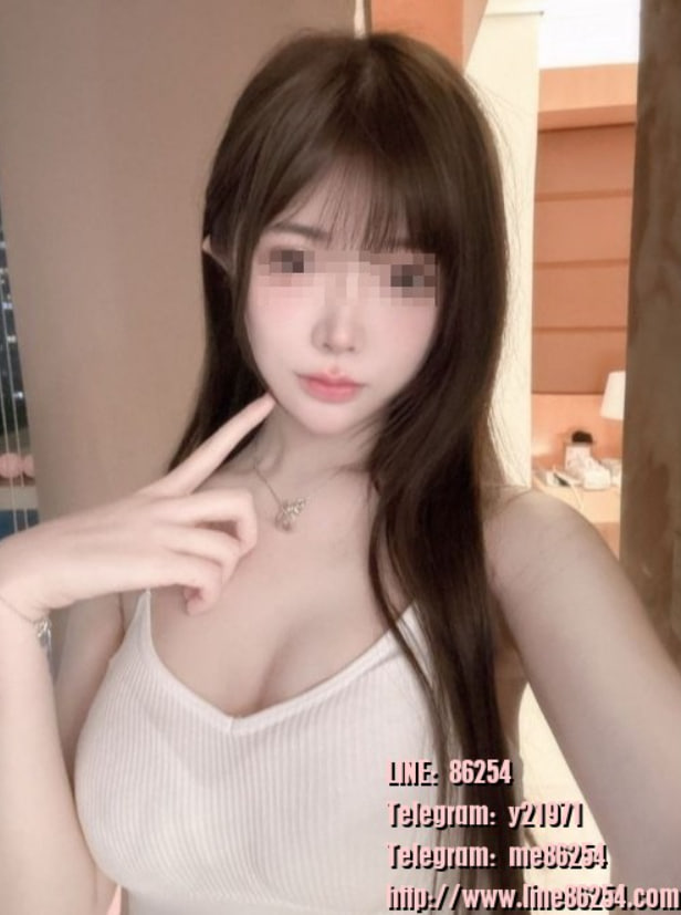 三重江月叫小姐Telegram:y21971新北按摩點三重安全茶莊三重叫小姐 新北市約妹TG：y21971看照現金交易三重喝茶找外送好去處三重薇城約妹 - gmr04552kun’s blog