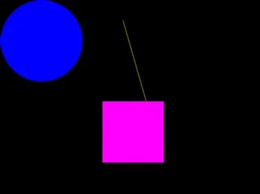 RustのドローイングライブラリPlottersの紹介 - GO Tech Blog