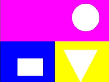 RustのドローイングライブラリPlottersの紹介 - GO Tech Blog