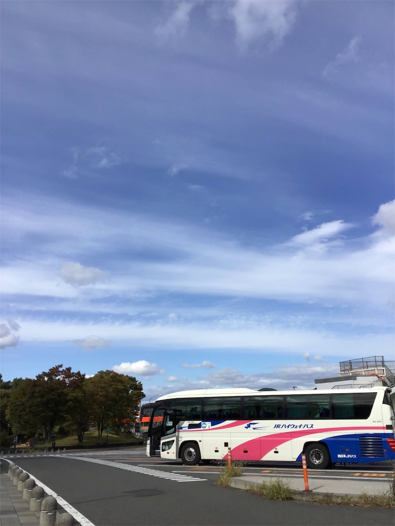 駆け足、石川県岐阜県1 - goblin-red’s いろいろ勉強