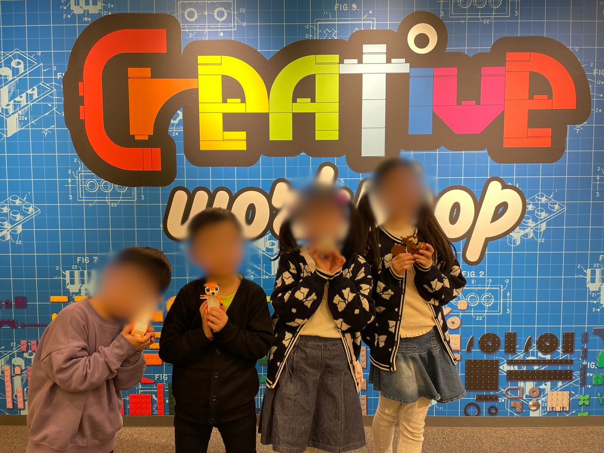 個別「20240106013512」の写真、画像 - gochimiru7788's fotolife