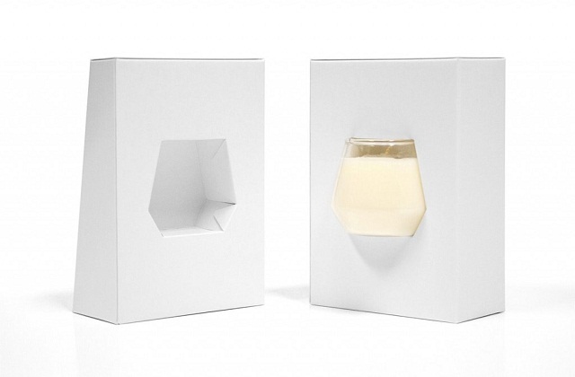How Candle Packaging Is Playing A Vital Role In Candle Industry - Go ...
