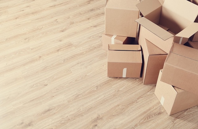 3 Things That Make Your Custom Made Cardboard Boxes More Attractive ...
