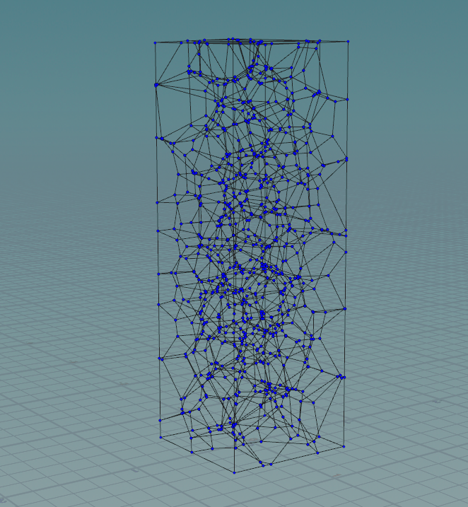 RBD Guide Simulation - すあまの備忘録