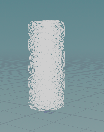 RBD Guide Simulation - すあまの備忘録