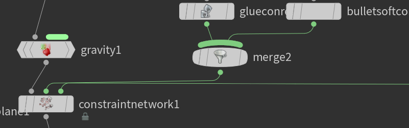 RBD Guide Simulation - すあまの備忘録
