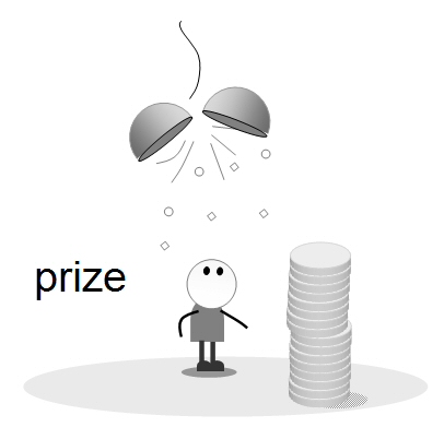 277 pris, prehend, preci「つかむ、捕らえる」(L.prehendere) - 語源の広場