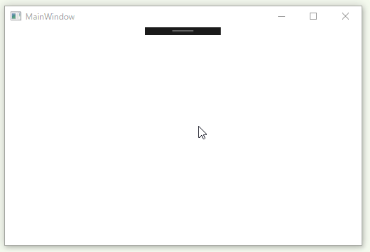 マウスクリックでCanvasに直線を描画、Line、Path、WPFとC# - 午後わてんのブログ