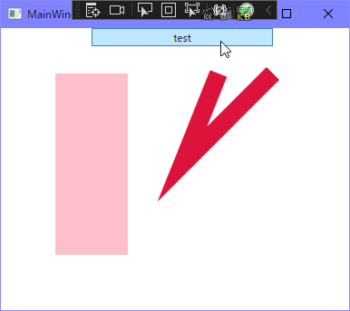 WPF、Polylineとかの要素をBitmapで取得、ピッタリ収まるサイズで取得、でもまだ不完全 - 午後わてんのブログ
