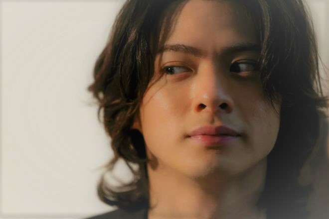 個別「20230805195953」の写真、画像 Gohan Tsubus Fotolife
