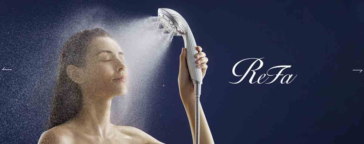 アメックス、【ReFa・SIXPAD販売】MTG公式通販で10％キャッシュバックキャンペーン！最大10,000円戻る - Creca-Style