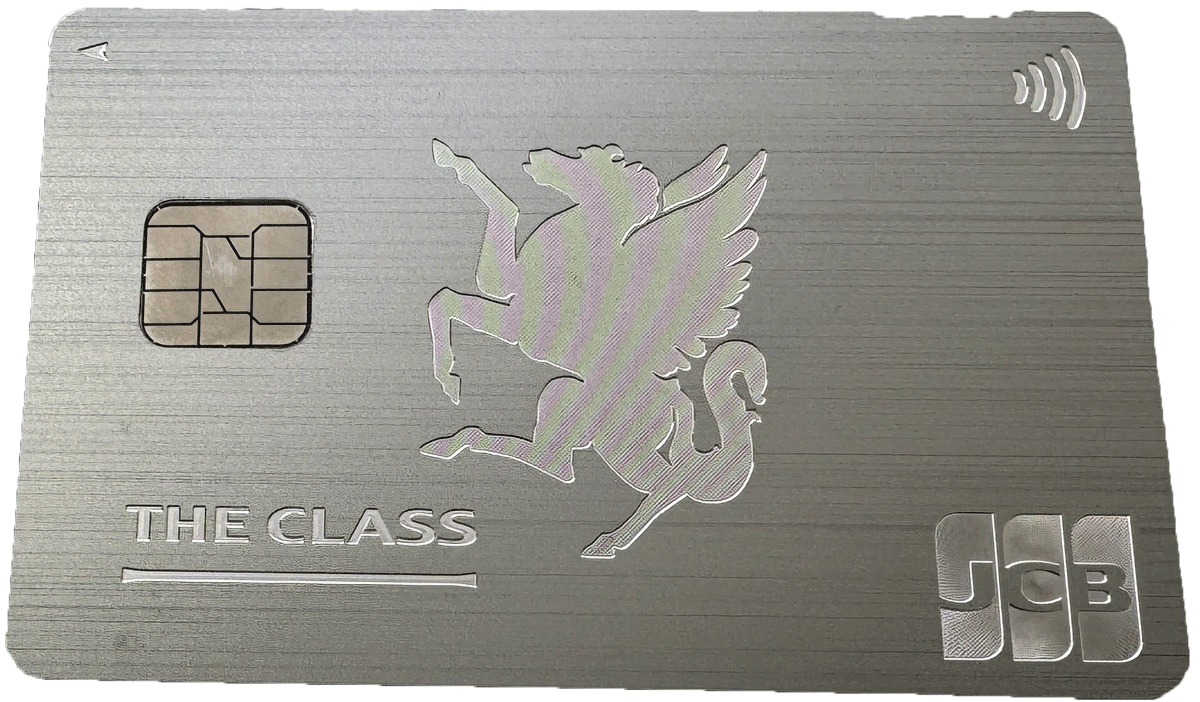 JCBカードとイマーゴ「近づいてチェック」手ぶら決済！スマホやクレジットカードの呈示は必要なし（UWB、BLE自動通信） - Creca-Style