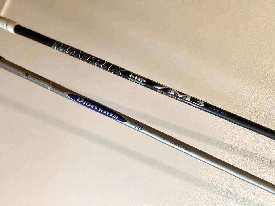 売りも売ったりヤフオクで｜Part 2 - Linkslover