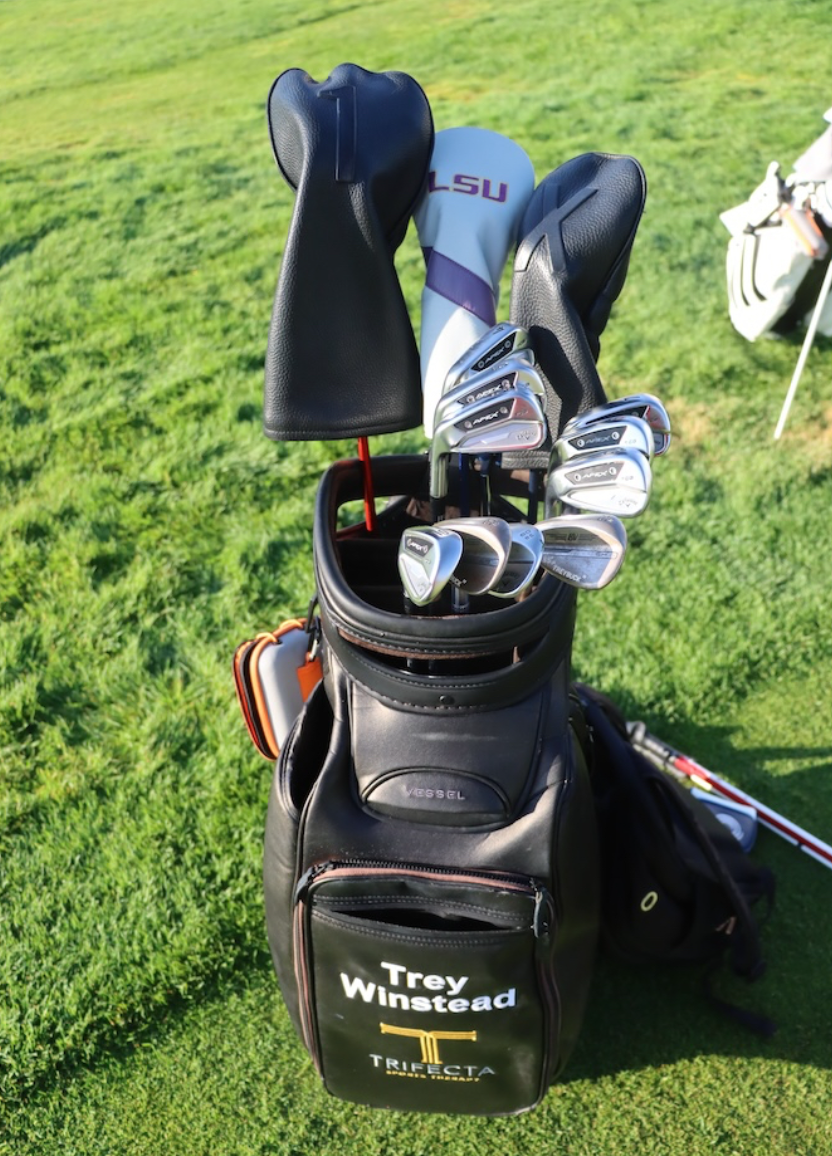 WITB｜トレイ・ウィンステッド｜2024-08-20｜Albertsons Boise Open - Linkslover * Ball Super