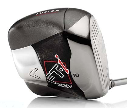 Callaway Golf 25周年記念FTiドライバー入荷発売です。。 - フェアウェイゴルフUSA