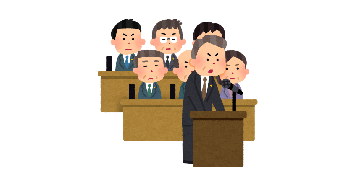 コアウィーブ（CoreWeave）って買い？急成長AIクラウドの実力を徹底分析【2025年Q2決算】 - FPゴルゴたんの米国株投資