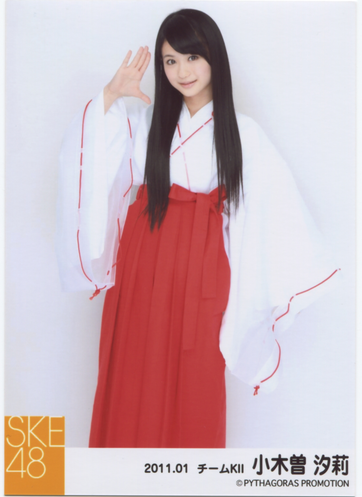 個別「20120629193642」の写真、画像 小木曽汐莉 Gomachuris Fotolife