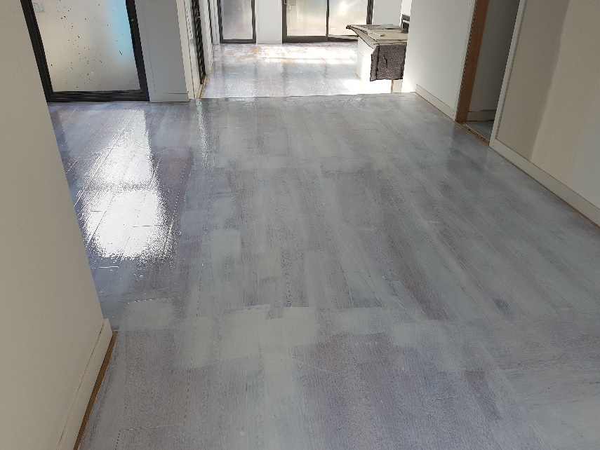 Window Goop - Light Effects and Security - Protective Coatings at Goop guys