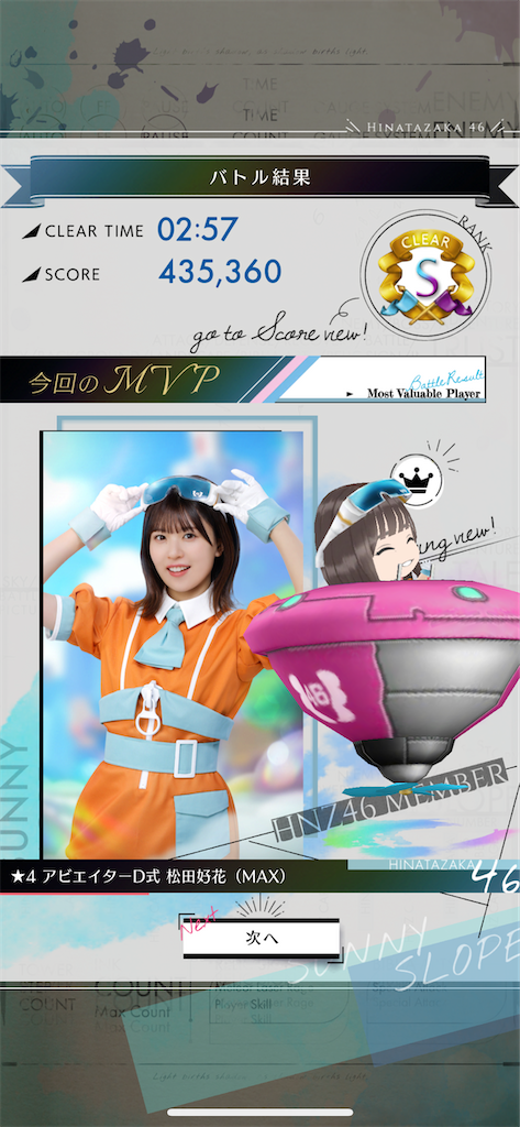 イビルテイカー ナイトメア まったり攻略！ - gorod’s diary