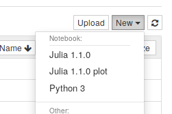[B!] Julia - PackageCompiler.jl を使って Plots.jl を早くする - goropikariの備忘録