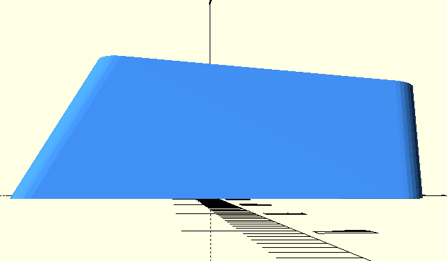 東プレ軸・MX 軸兼用キーキャップを自作した - goropikariの備忘録