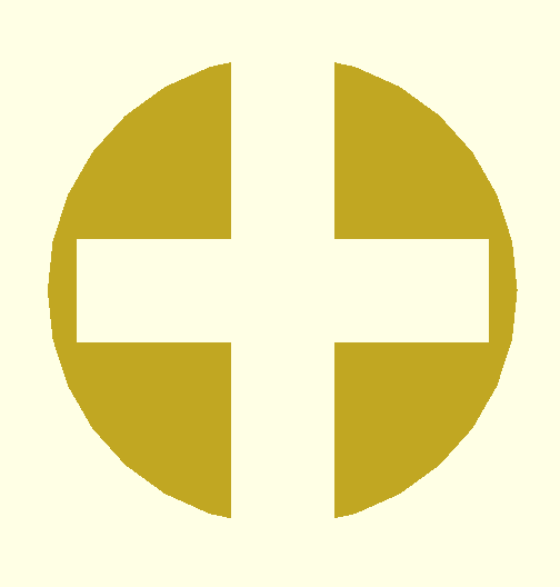 東プレ軸・MX 軸兼用キーキャップを自作した - goropikariの備忘録