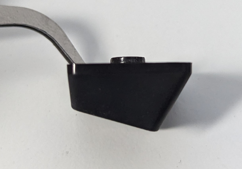 東プレ軸・MX 軸兼用キーキャップを自作した - goropikariの備忘録