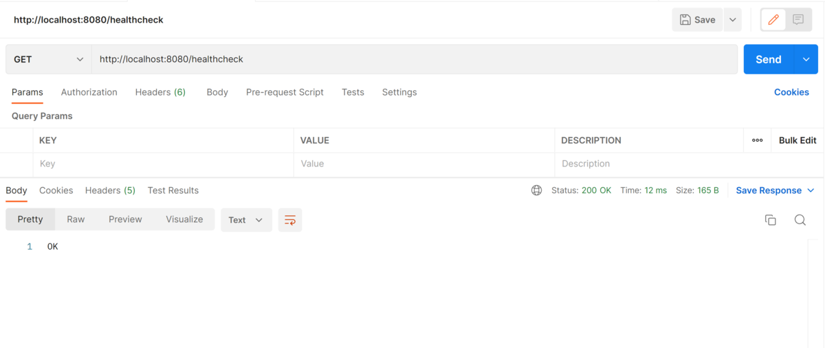 Nuxt 3+Spring BootでREST API #2 HTTPリクエストを受け付けるコントローラを作成する - ごっそログ