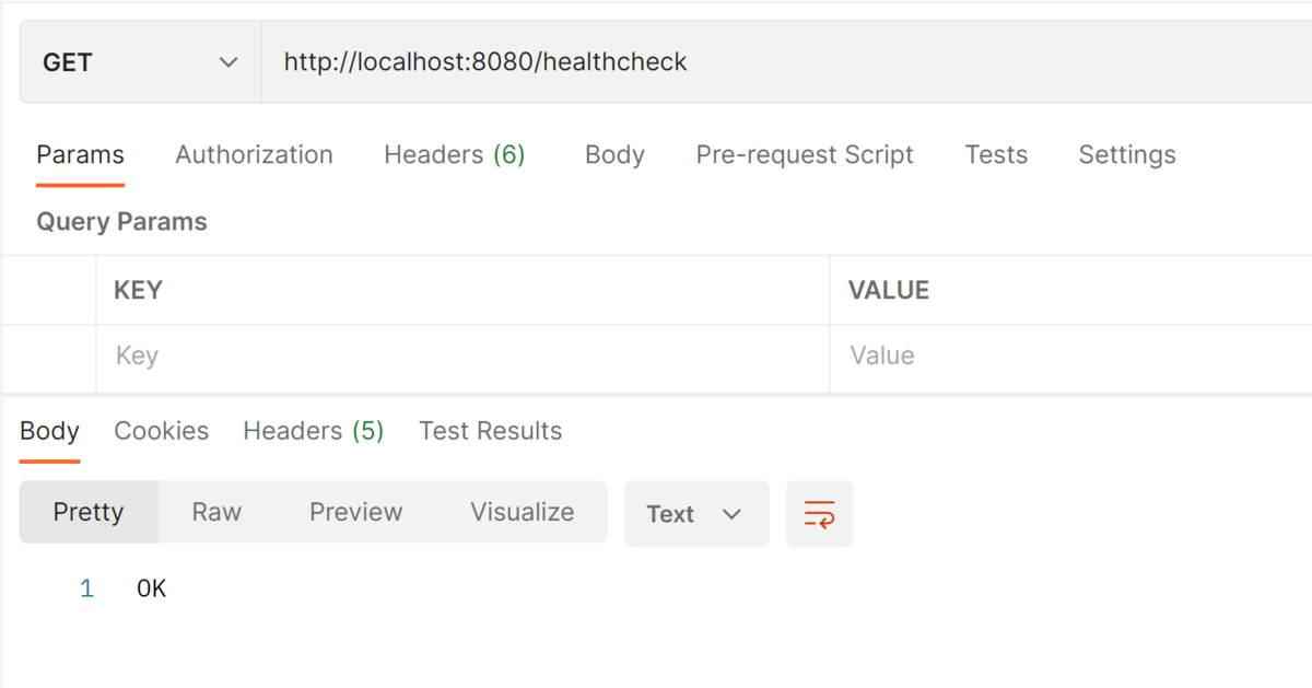 Nuxt 3+Spring BootでREST API #2 HTTPリクエストを受け付けるコントローラを作成する - ごっそログ
