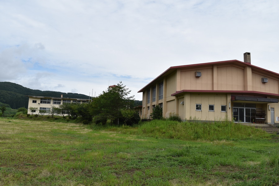 【旅行記】黄桜すい合宿2.5 2日目・前編 - きっと私の風が吹く