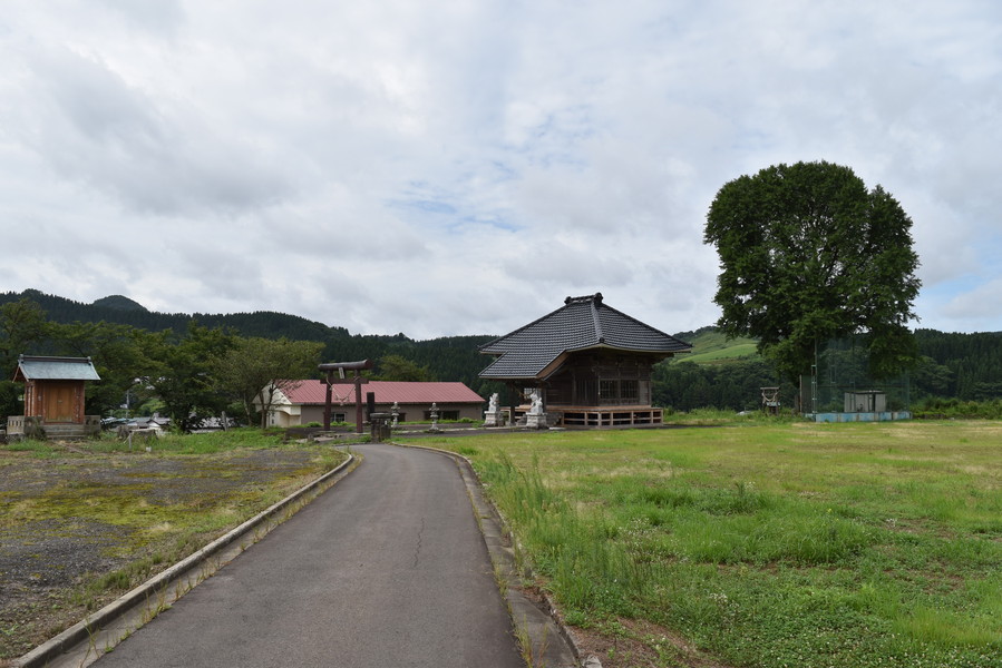 【旅行記】黄桜すい合宿2.5 2日目・前編 - きっと私の風が吹く