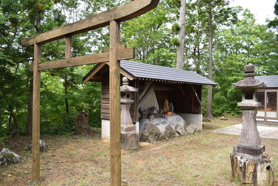 【旅行記】黄桜すい合宿2.5 2日目・前編 - きっと私の風が吹く