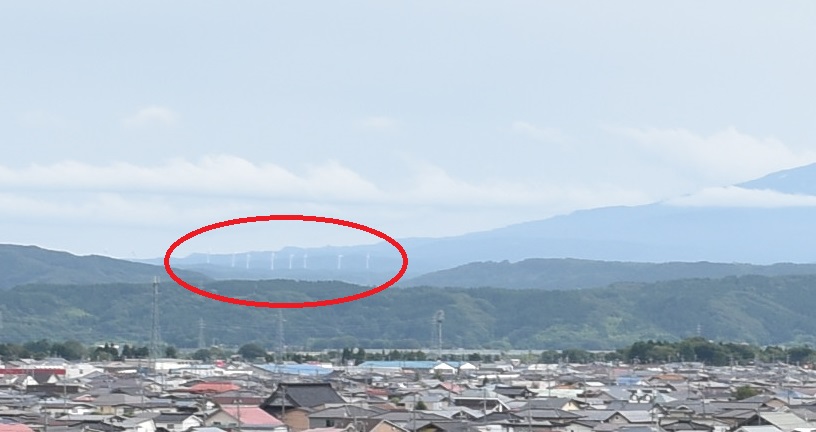 【旅行記】黄桜すい合宿2.5 2日目・後編 - きっと私の風が吹く