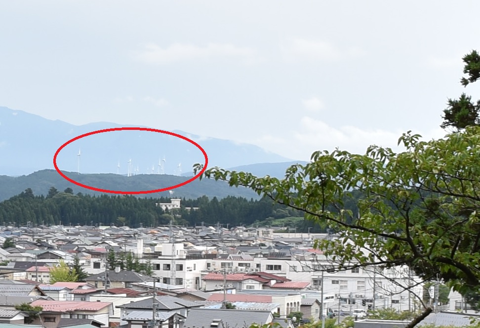 【旅行記】黄桜すい合宿2.5 2日目・後編 - きっと私の風が吹く