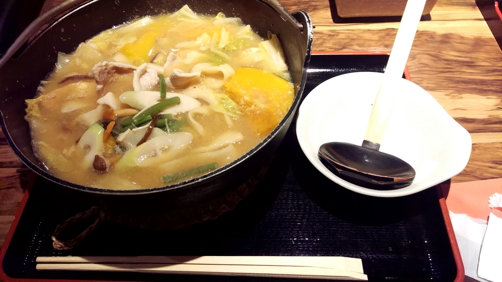 【旅行記】甲府駅周辺ぶらり旅 - きっと私の風が吹く