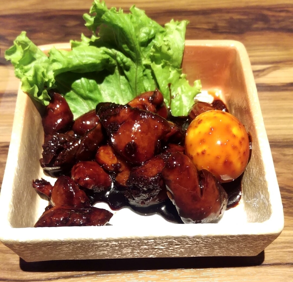 【旅行記】甲府駅周辺ぶらり旅 - きっと私の風が吹く