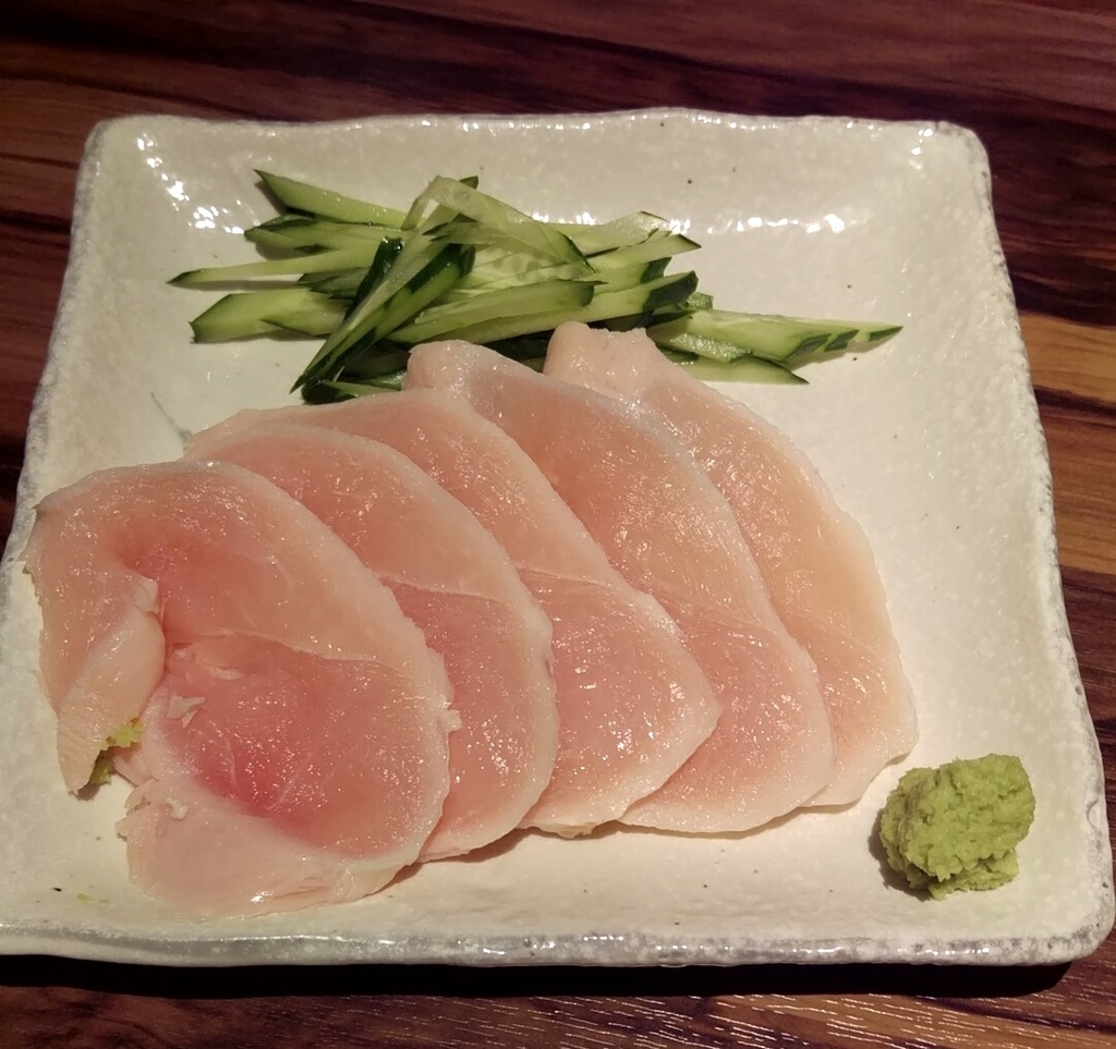 【旅行記】甲府駅周辺ぶらり旅 - きっと私の風が吹く