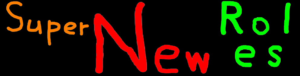 【Among Us】スマホ、Switch 動作確認済み SuperNewRoles で新ルールを試す！ - GoYa Laboratory